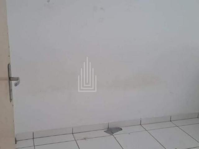 Apartamento à venda no Residencial Idaville – Jardim Iguaçu | Foz do Iguaçu