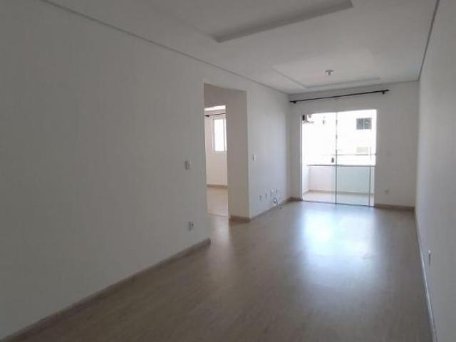 Apartamento à venda no RESIDENCIAL IGUAÇU, JARDIM TOCANTINS, TOLEDO PR