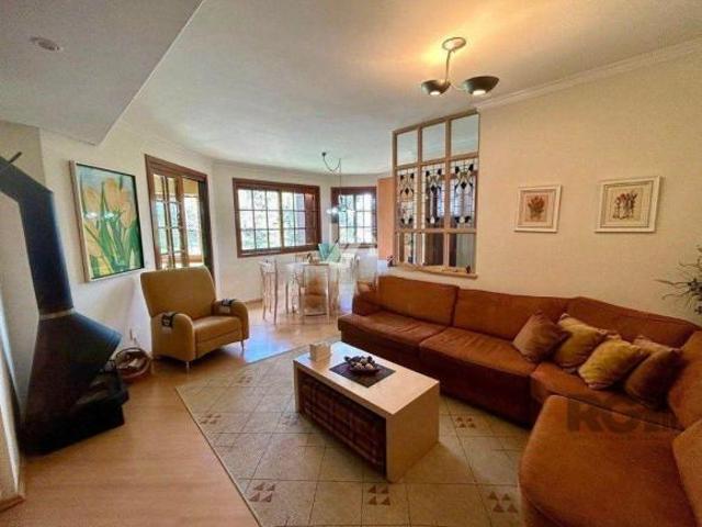 Apartamento à venda no Residencial Ile de France, com 2 dormitórios