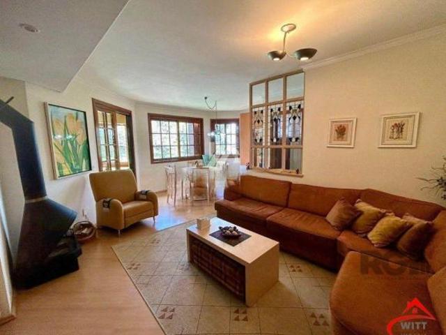 Apartamento à venda no Residencial Ile de France, com 2 dormitórios