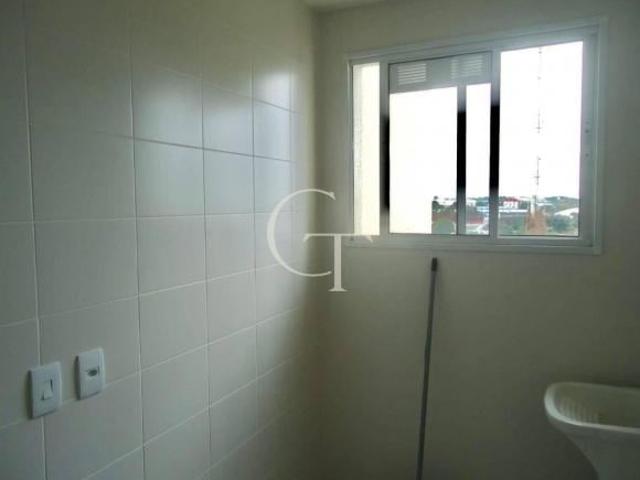 Apartamento à venda no Residencial Ilhabela em Itu | 68 m² | 2 dormitórios | Varanda
