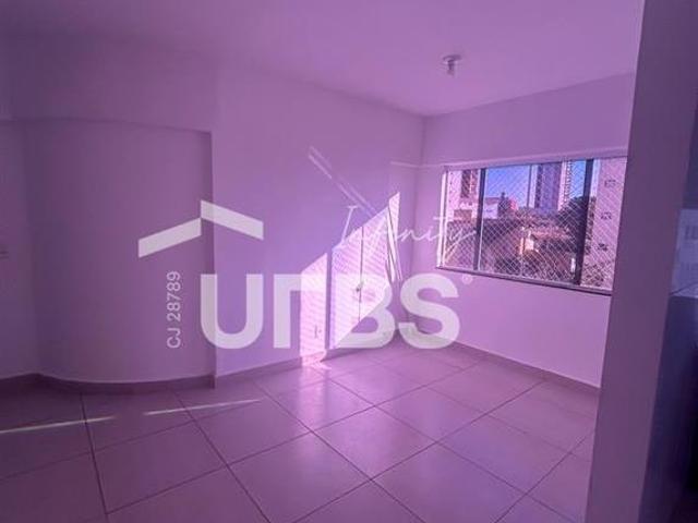 Apartamento à venda no Residencial Iluminato Vila Rosa