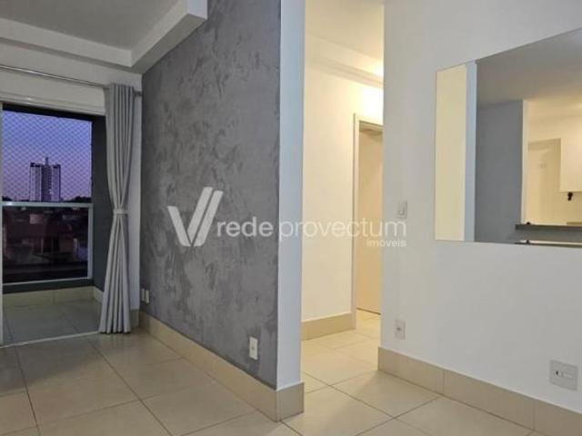 Apartamento à venda no Residencial Imagine, em Indaiatuba, SP