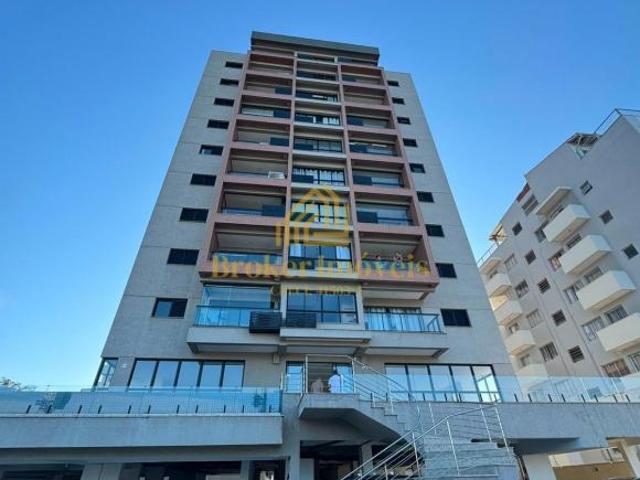 APARTAMENTO A VENDA NO RESIDENCIAL INNOVATE INDAIÁ CARAGUATATUBA