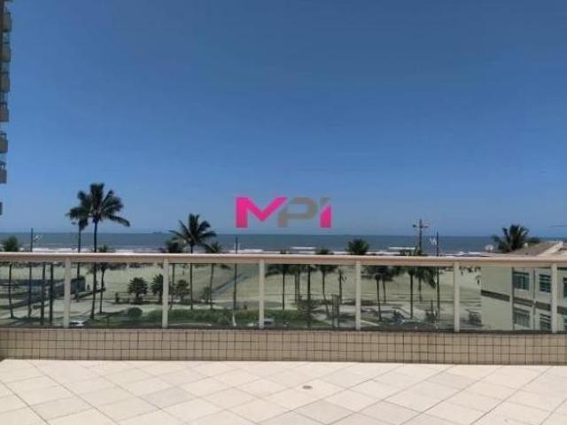 APARTAMENTO À VENDA NO RESIDENCIAL JOSÉ ROBERTO OLIVEIRA GARCIA NETO ? AVIAÇÃO, PRAIA GRANDE/SP