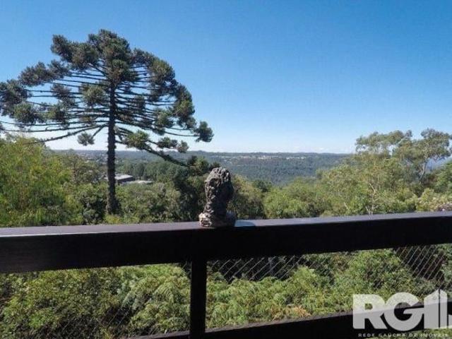 APARTAMENTO À VENDA NO RESIDENCIAL KNORRVILLE GRAMADO
