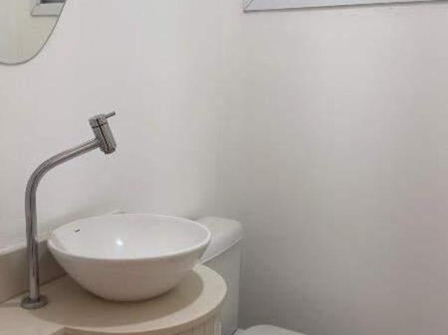 Apartamento à venda no Residencial La Luna