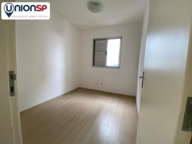 Apartamento à venda no Residencial La Vita