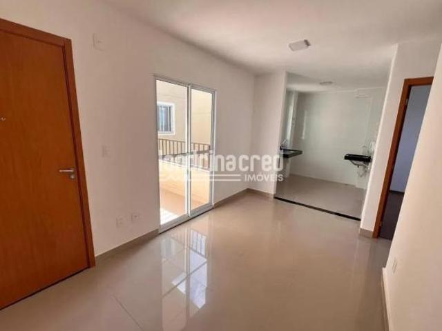 Apartamento à Venda em Laguna DI Córdoba Acquaville, Londrina PR