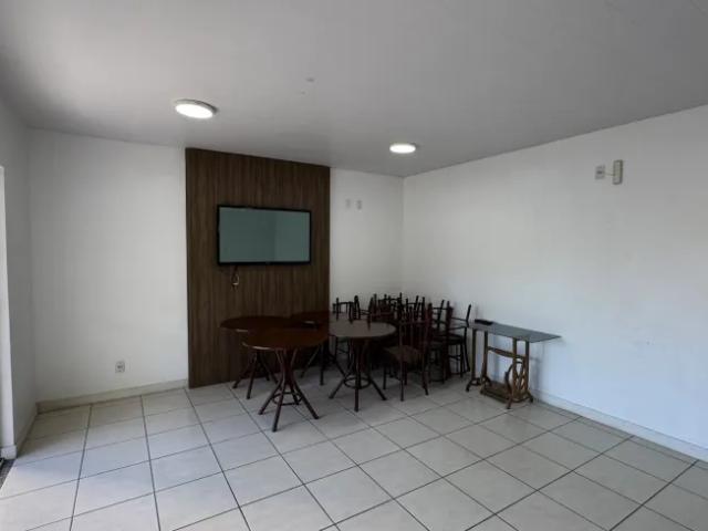 Apartamento a venda no Residencial Liberte, em Blumenau