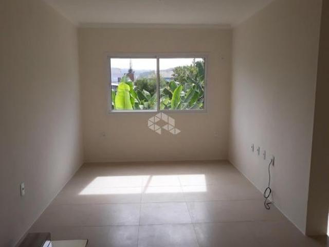 APARTAMENTO À VENDA NO RESIDENCIAL LIRIOS