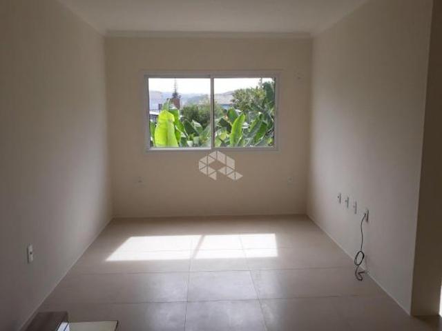 APARTAMENTO À VENDA NO RESIDENCIAL LIRIOS