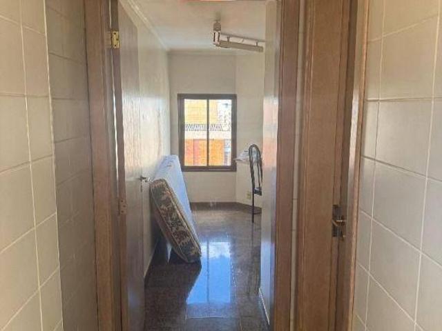 Apartamento à venda no Residencial Pablo Picasso com 4 suítes e 3 vagas de garagem
