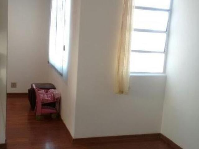 APARTAMENTO A VENDA NO RESIDENCIAL PARQUE BANDEIRANTES CAMPINAS