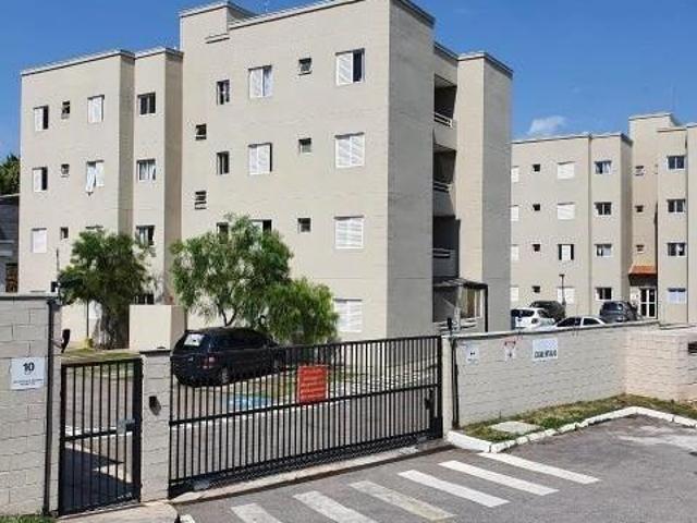 APARTAMENTO A VENDA NO RESIDENCIAL PARQUE CENTENÁRIO HORTO FLORESTAL 50 METROS