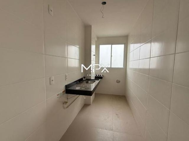 Apartamento à venda no Residencial Piazza Di Milano em Piracicaba