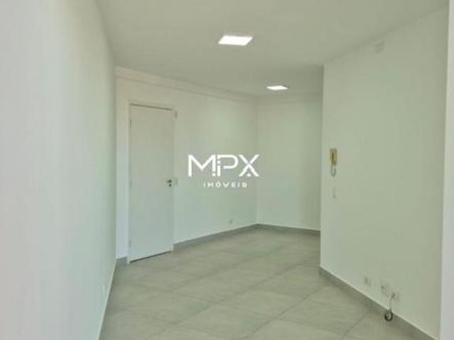 Apartamento à venda no Residencial Plaza Mayor em Piracicaba