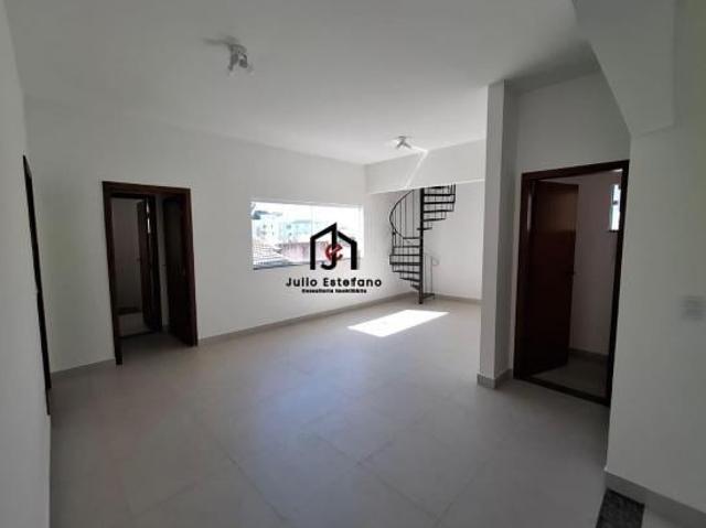 Apartamento à venda no Residencial Portal da Mantiqueira