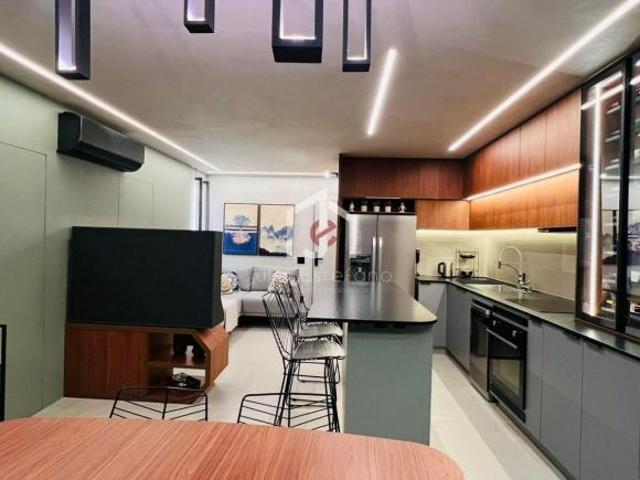 Apartamento à venda no Residencial Portal da Mantiqueira