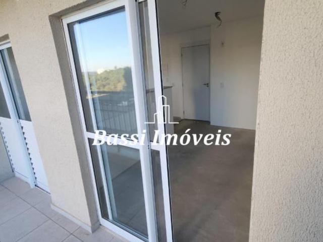 Apartamento a venda no Residencial Portal Jardins de Monet Mogi Mirim SP