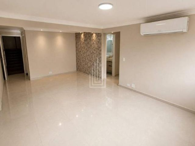 Apartamento a venda no Residencial Porto Bertoni em Foz do Iguaçu/PR R$ 430.000,00