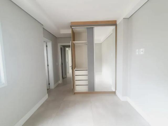 Apartamento a venda no Residencial Porto Fino em Bauru SP