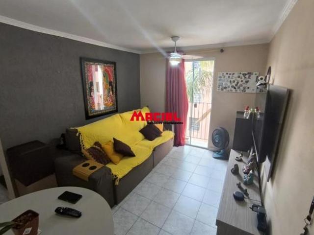 Apartamento à venda no Residencial Primavera Conforto, Lazer e Segurança