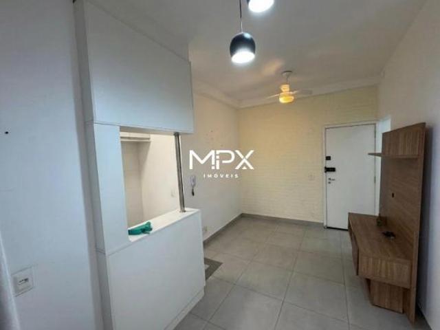 Apartamento à venda no Residencial Provence em Piracicaba