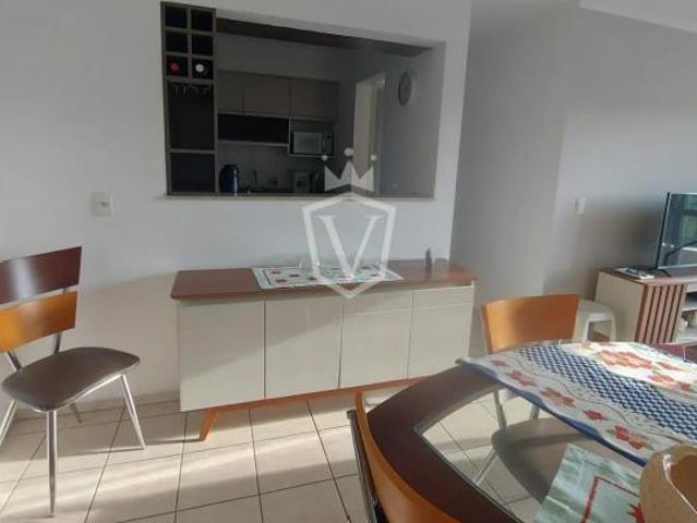 Apartamento à venda no Residencial Ravenna Engordadouro Jundiaí/SP