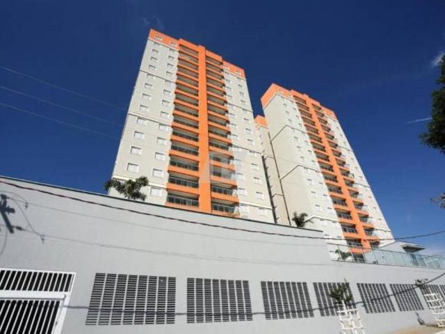Apartamento à venda no Residencial Supreme 87 m²