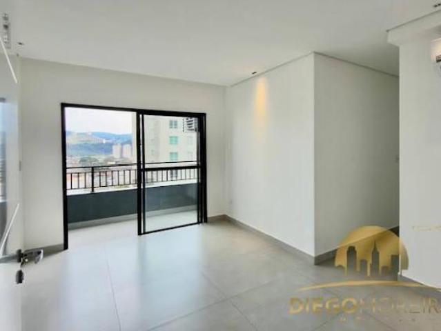APARTAMENTO À VENDA NO RESIDENCIAL SAFIRA – ATIBAIA/SP