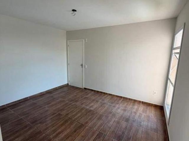 Apartamento à venda no Residencial Safira em Santa Bárbara d&apos Oeste com 2 quartos e 1 vaga de garagem