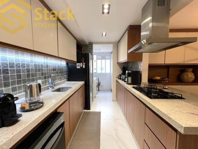 APARTAMENTO À VENDA NO RESIDENCIAL SONETO RESIDENCIAL ENGORDADOURO JUNDIAÍ/SP