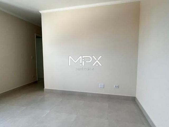 Apartamento à venda no Residencial Spazio Montebello em Piracicaba