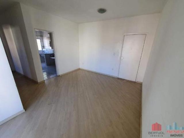 Apartamento a venda no Residencial Tabata em Valinhos