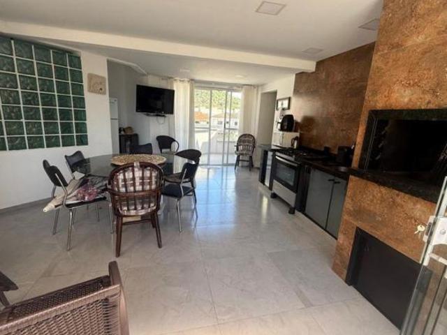 APARTAMENTO A VENDA NO RESIDENCIAL TAMBAU REF.:851