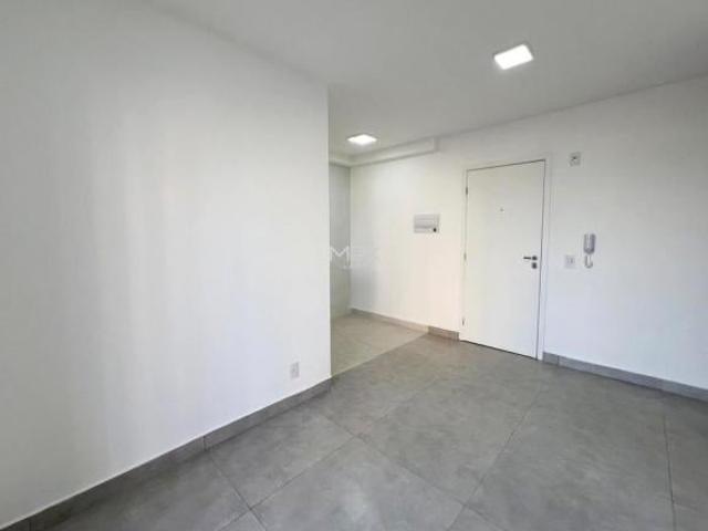 Apartamento à venda no Residencial Terras Altas em Piracicaba