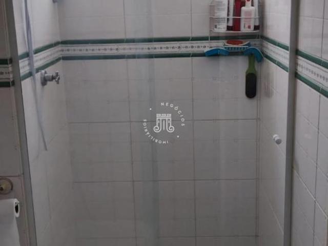 APARTAMENTO A VENDA NO RESIDENCIAL TIRADENTES, VILA RIO BRANCO JUNDIAI/SP