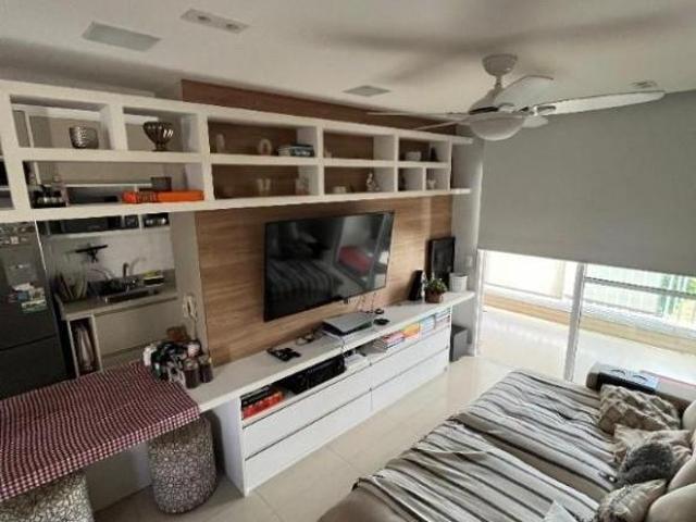 Apartamento à Venda no Residencial Tons de Ipanema Medeiros 88m² ? 2 Suítes ? Varanda Gourmet ? 2
