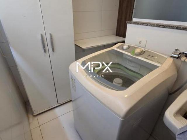 Apartamento à venda no Residencial Toronto em Piracicaba