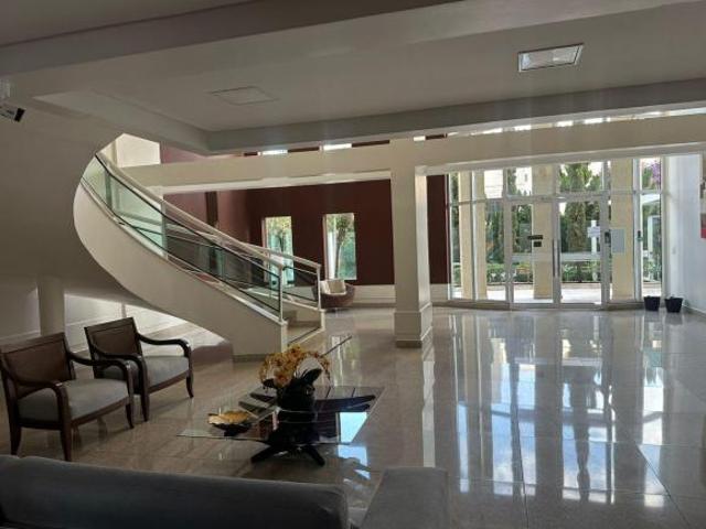 Apartamento à venda no Residencial Triade Setor Bueno Apartamento com 2 Quarto s por R$ 500000.00 n