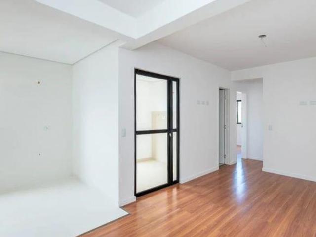 Apartamento à venda no Residencial Veneza – Jardim Ipanema, Campina Grande do Sul R$ 379.000,00 | A