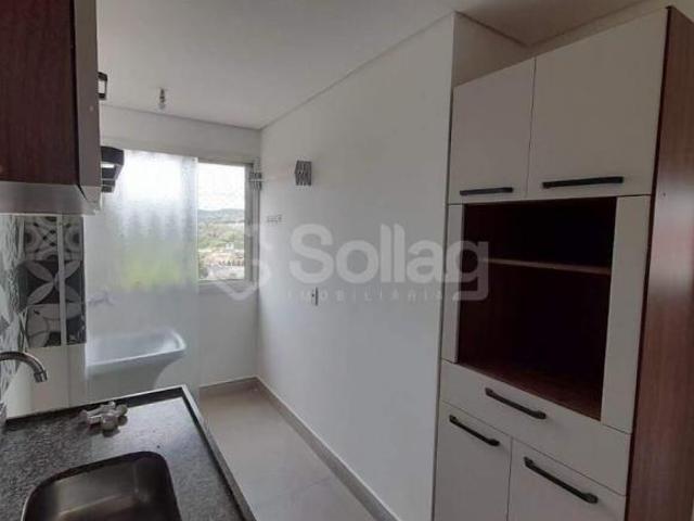 Apartamento à venda no Residencial Vienna I em Vinhedo/São Paulo!