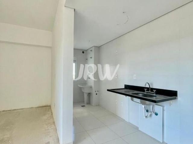 Apartamento à venda no Residencial Vila do Parque ? Indaiatuba/SP