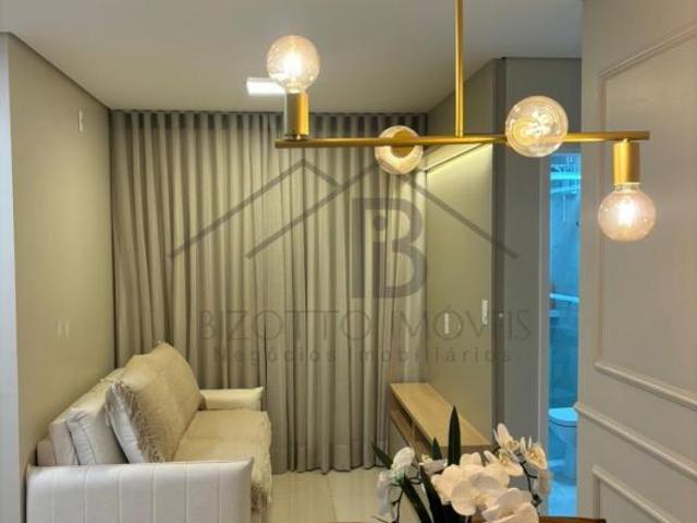 Apartamento a venda no Residencial Vila Helvetia em Indaiatuba, cidade maravilhosa localizada a 1 h