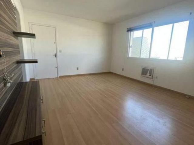 Apartamento à Venda no Residencial Villa Verde – Pelotas/RS