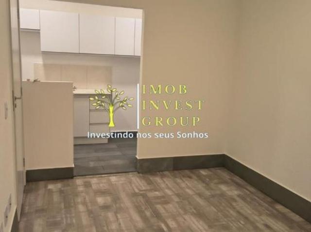 Apartamento á Venda no Residencial Villa Vic Sicília Vitória Indaiatuba SP