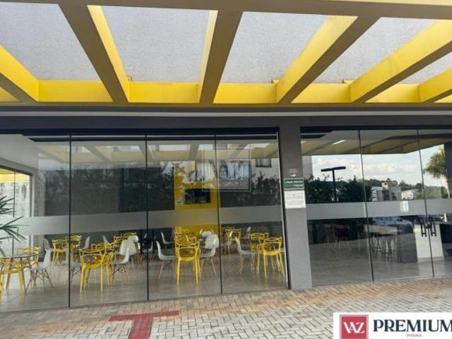 Apartamento à venda, no Residencial Vista. Incluindo 3 quartos, vaga de garagem e sacada com churras