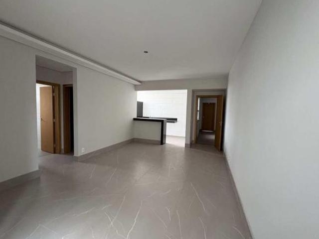 Apartamento à venda, no Residencial Vitória em Contagem, Fonte Grande, com 3 quartos, 84m²