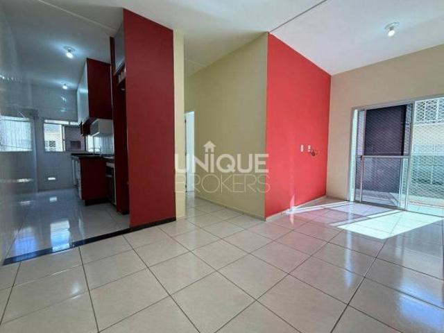 Apartamento à venda no Residencial Vitoria, Morada das Vinhas Jundiaí